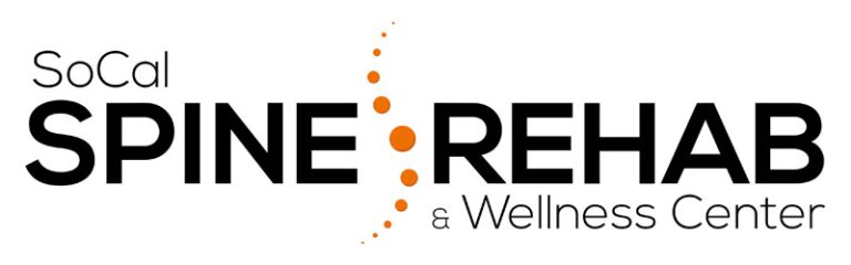 Socal Spine Rehab & Wellness Center – Welcome