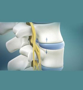 Services Provided – Socal Spine Rehab & Wellness Center